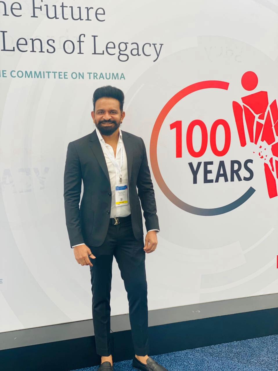 Images | Dr E Vimalakar Reddy | Surgical Gastroenterologist